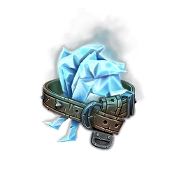 Frozen Blades | Dungeon Hunter 5 Wiki | Fandom