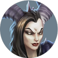 Demon (Minions) | Dungeon Hunter 5 Wiki | Fandom