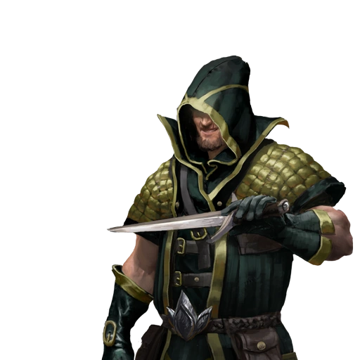 Valeroth | Dungeon Hunter 5 Wiki | Fandom