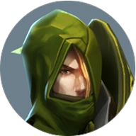 Bandit (Minions) | Dungeon Hunter 5 Wiki | Fandom