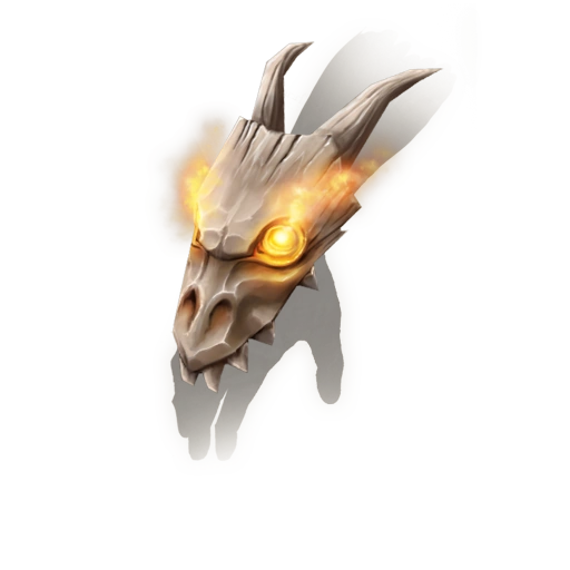 Fireball | Dungeon Hunter 5 Wiki | Fandom