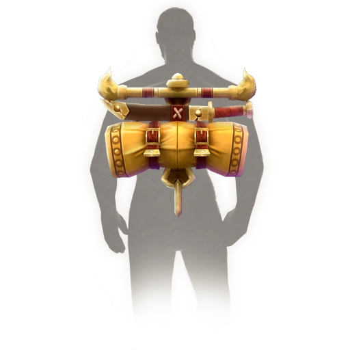 Fire Dash (Tier 5) | Dungeon Hunter 5 Wiki | Fandom