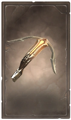 Dual Crossbows Fire | Dungeon Hunter 5 Wiki | Fandom