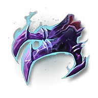 Imp Claws | Dungeon Hunter 5 Wiki | Fandom