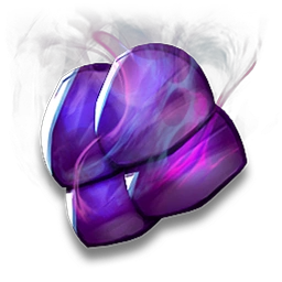 Hydra Scales | Dungeon Hunter 5 Wiki | Fandom