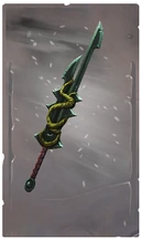 Beagnoth | Dungeon Hunter 5 Wiki | Fandom
