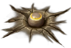 Mine Layer | Dungeon Hunter 5 Wiki | Fandom