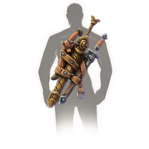 Ten Strikes (Tier 1) | Dungeon Hunter 5 Wiki | Fandom