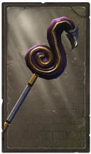 Adamant Weapons | Dungeon Hunter 5 Wiki | Fandom