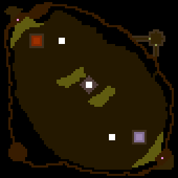 Lava surround | Dungeon Keeper Wiki | Fandom