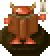 Creatures | Dungeon Keeper Wiki | Fandom