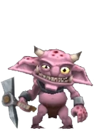 Imp | Dungeon Keeper Wiki | Fandom