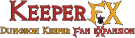 KeeperFX | Dungeon Keeper Wiki | Fandom
