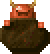 Creatures | Dungeon Keeper Wiki | Fandom