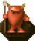 Creatures | Dungeon Keeper Wiki | Fandom