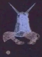 Horned Reaper | Dungeon Keeper Wiki | Fandom