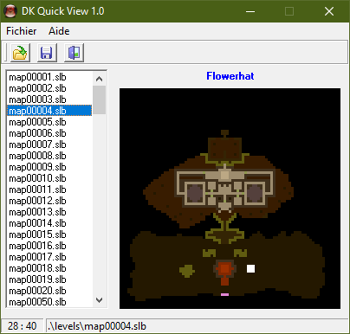 DKTools | Dungeon Keeper Wiki | Fandom