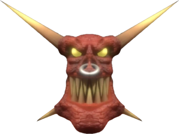 Dungeon Keeper Wiki | Fandom