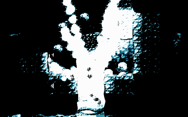 Lightning Strike | Dungeon Keeper Wiki | Fandom