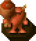 Creatures | Dungeon Keeper Wiki | Fandom