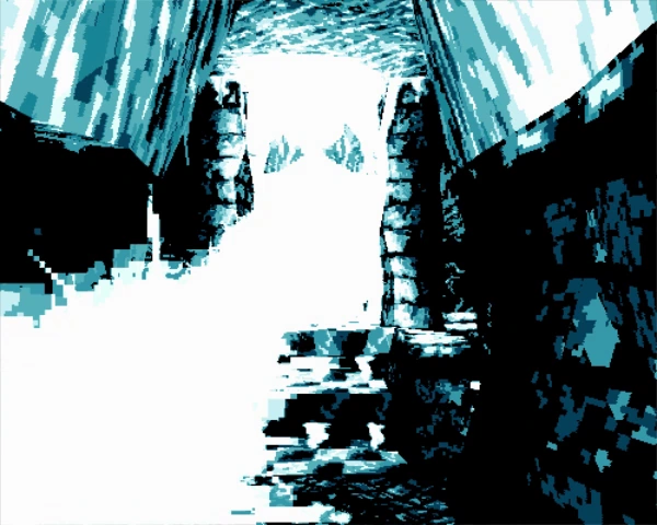 Lightning | Dungeon Keeper Wiki | Fandom