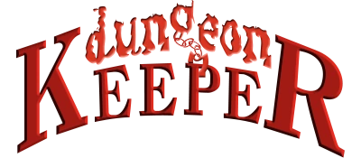 Portal:Creatures | Dungeon Keeper Wiki | Fandom