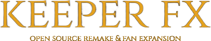 KeeperFX | Dungeon Keeper Wiki | Fandom