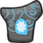 Creatures | Dungeon Keeper Wiki | Fandom