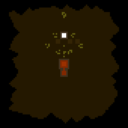 Level 106 | Dungeon Keeper Wiki | Fandom