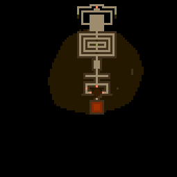 Secret 4 | Dungeon Keeper Wiki | Fandom