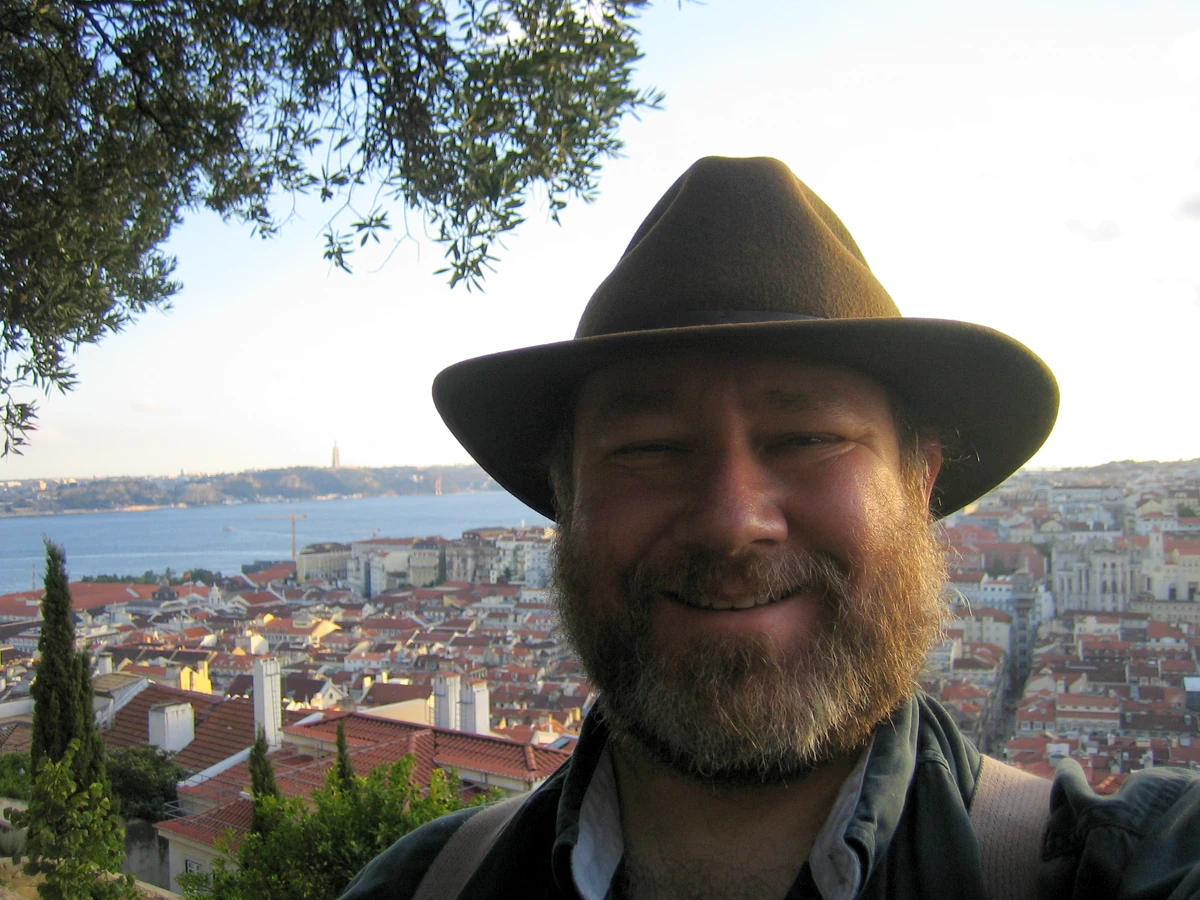 Ernest Adams | Dungeon Keeper Wiki | Fandom