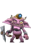 Imp | Dungeon Keeper Wiki | Fandom