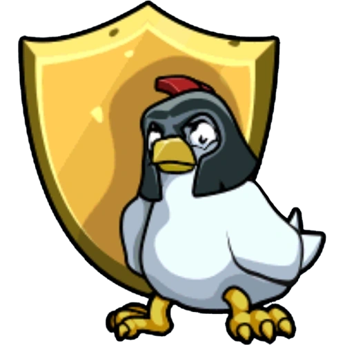 Bolstering | Dungeon Keeper Wiki | Fandom