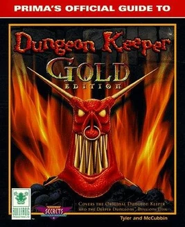 Strategy guide | Dungeon Keeper Wiki | Fandom