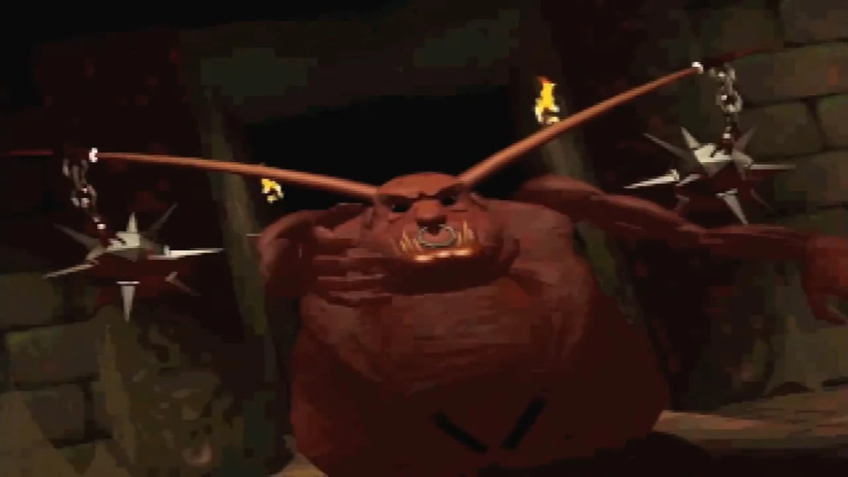 Dungeon Keeper Wiki:How You Can Help | Dungeon Keeper Wiki | Fandom