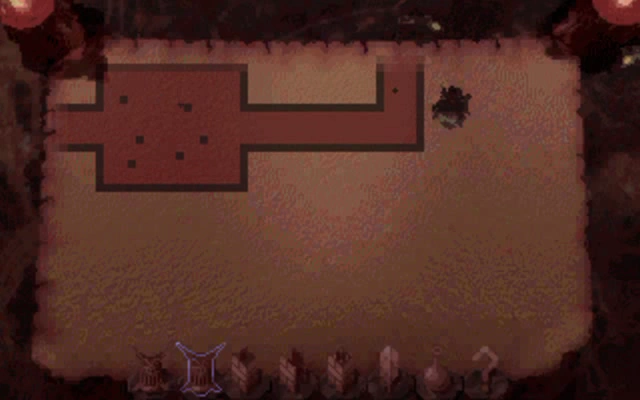 Animals | Dungeon Keeper Wiki | Fandom