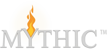 Mythic Entertainment | Dungeon Keeper Wiki | Fandom