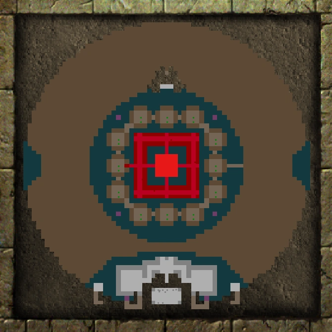 Recruits | Dungeon Keeper Wiki | Fandom