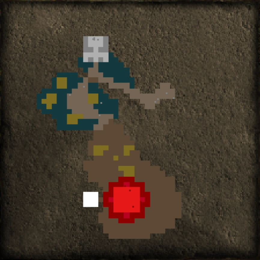 Enchantments | Dungeon Keeper Wiki | Fandom