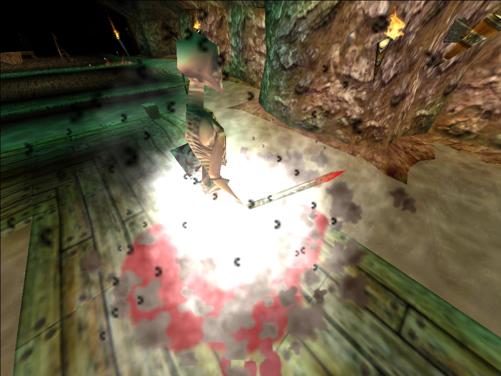 Raise Dead | Dungeon Keeper Wiki | Fandom