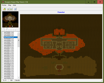 Dungeon Keeper tools | Dungeon Keeper Wiki | Fandom