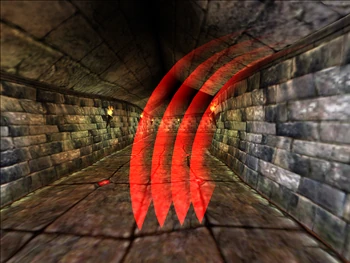 Hand to Hand | Dungeon Keeper Wiki | Fandom