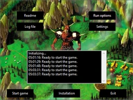 KeeperFX | Dungeon Keeper Wiki | Fandom