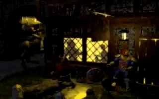 Intro | Dungeon Keeper Wiki | Fandom