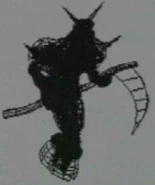 Horned Reaper | Dungeon Keeper Wiki | Fandom