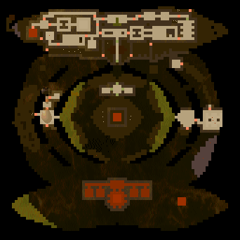 Blaise End | Dungeon Keeper Wiki | Fandom