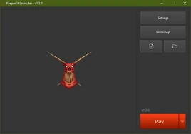 KeeperFX | Dungeon Keeper Wiki | Fandom