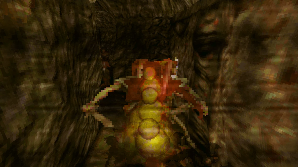 Flame Breath | Dungeon Keeper Wiki | Fandom