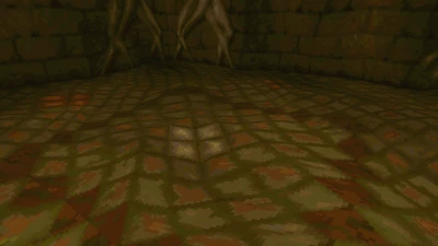 Lava Trap | Dungeon Keeper Wiki | Fandom