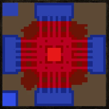 Imp Invasion | Dungeon Keeper Wiki | Fandom